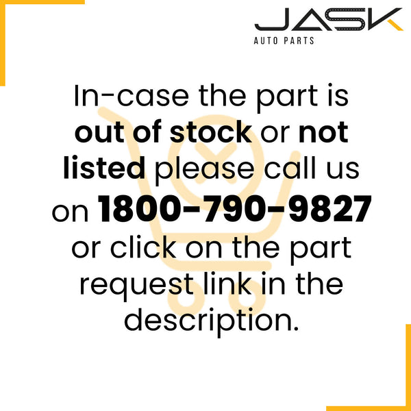 2006 - 2007 | Honda Accord | Used Engine Assembly | J30A5 | 3.0L | VTE ...